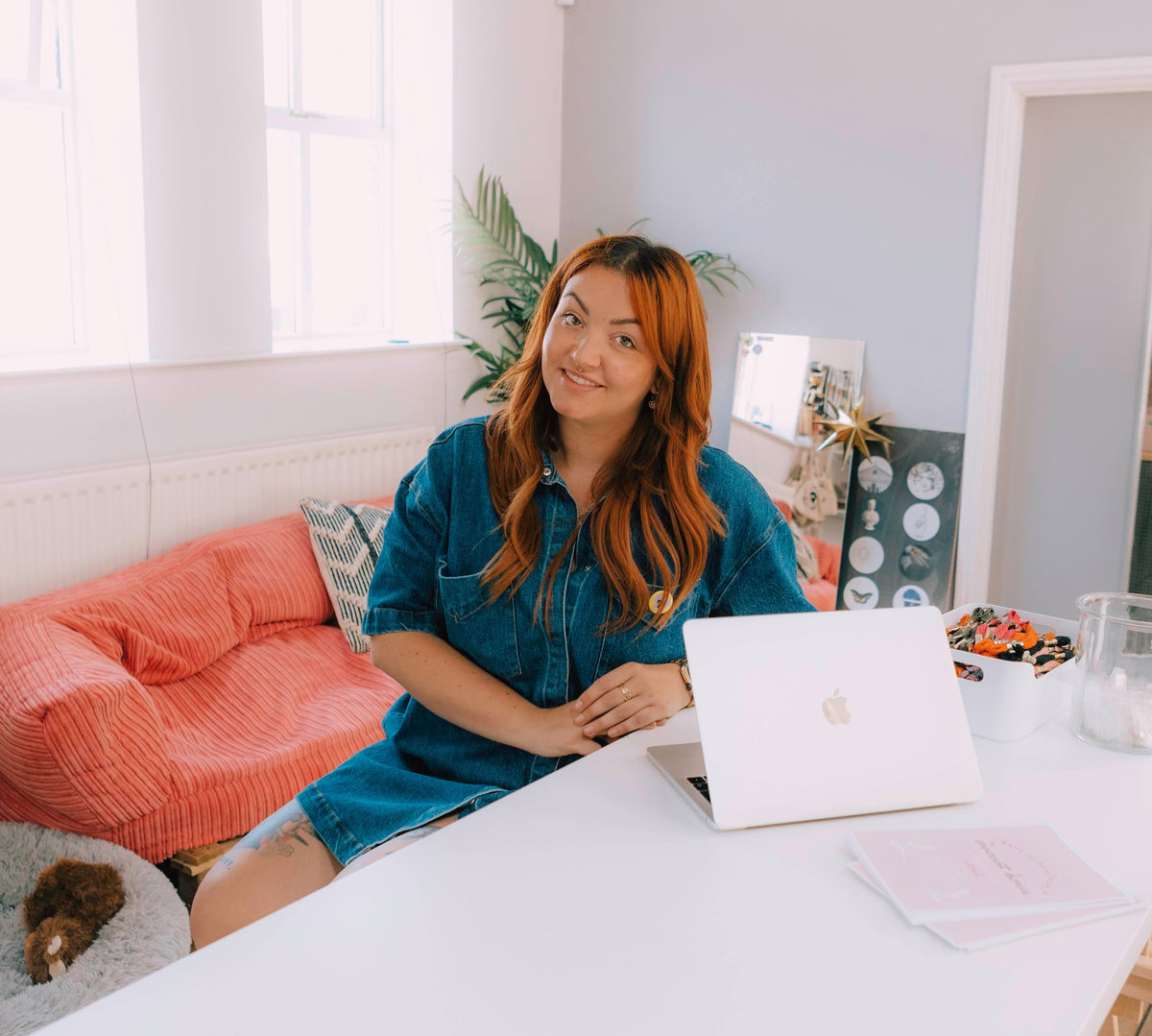 Unpopular Cross Stitch Opinions You’ll Secretly Agree With